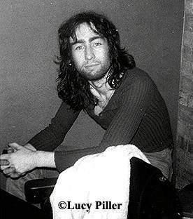 FREE - FREE (1969) ~ ROCK: ÁLBUNS CLÁSSICOS