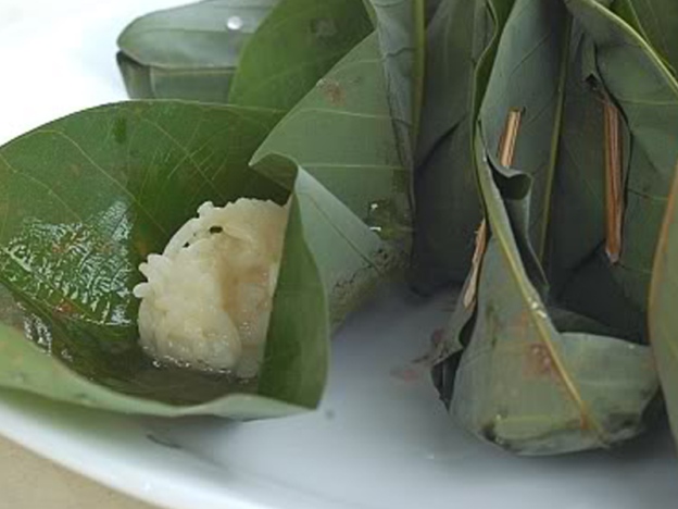 Cara Mudah Ubati Cirit-birit - Ciktie Dot Com