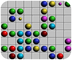 Line 98 Game Di Dong Mien Phi