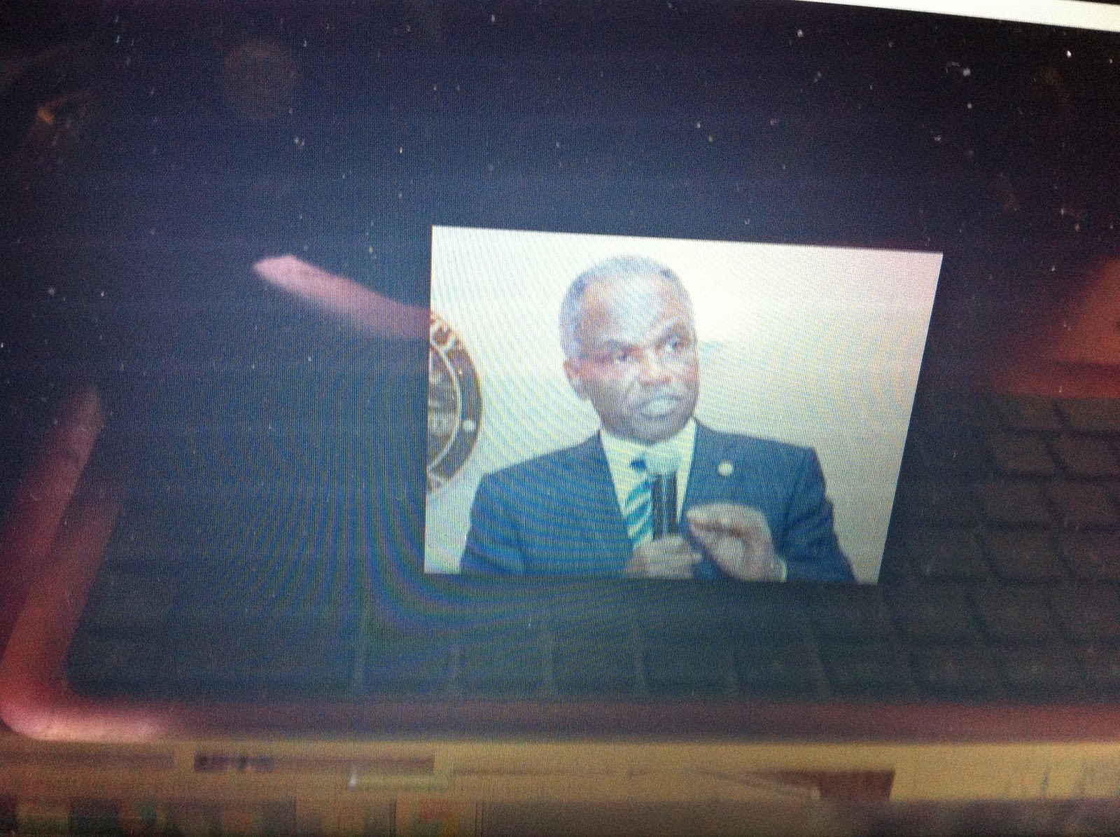 THE BLACK SOCIAL HISTORY:: BLACK SOCIAL HISTORY : AFRICAN AMERICAN ...