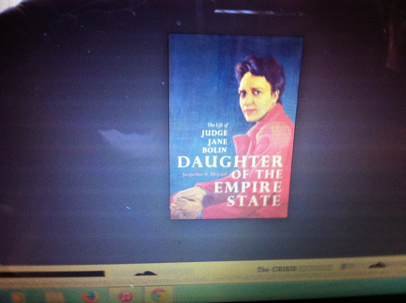 THE BLACK SOCIAL HISTORY:: BLACK SOCIAL HISTORY : AFRICAN AMERICAN ...