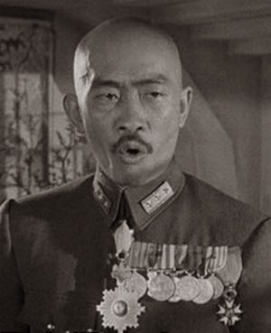 Richard Loo - Alchetron, The Free Social Encyclopedia