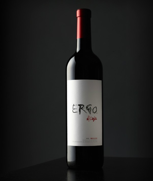 Two Wine Reviews: Chloe Merlot And Martin Codax Ergo Rojo Red Blend ...