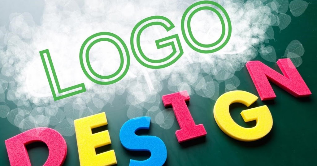 Tips on How to Create an Attractive Logo Design | Geeky Pinas