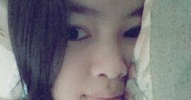 Foto Bugil Ayam Kampus Meki Tembem Toket Toge | INFO BOKEP