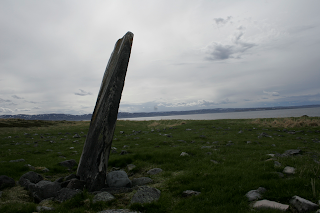 *The Saami - Samisk - Sámi*: Runes and "Serpent Worship" among the Sami ...
