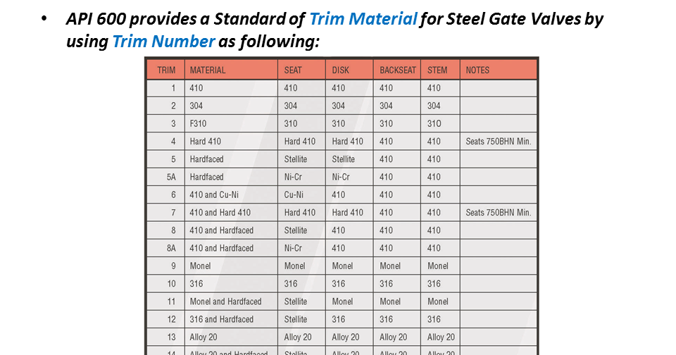 MHH - Place for Knowledge Sharing with Happiness