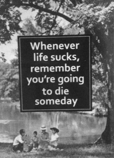 snob: Right click & save.