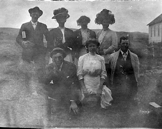 Bygone Walla Walla: vintage images of the City and County (and beyond ...