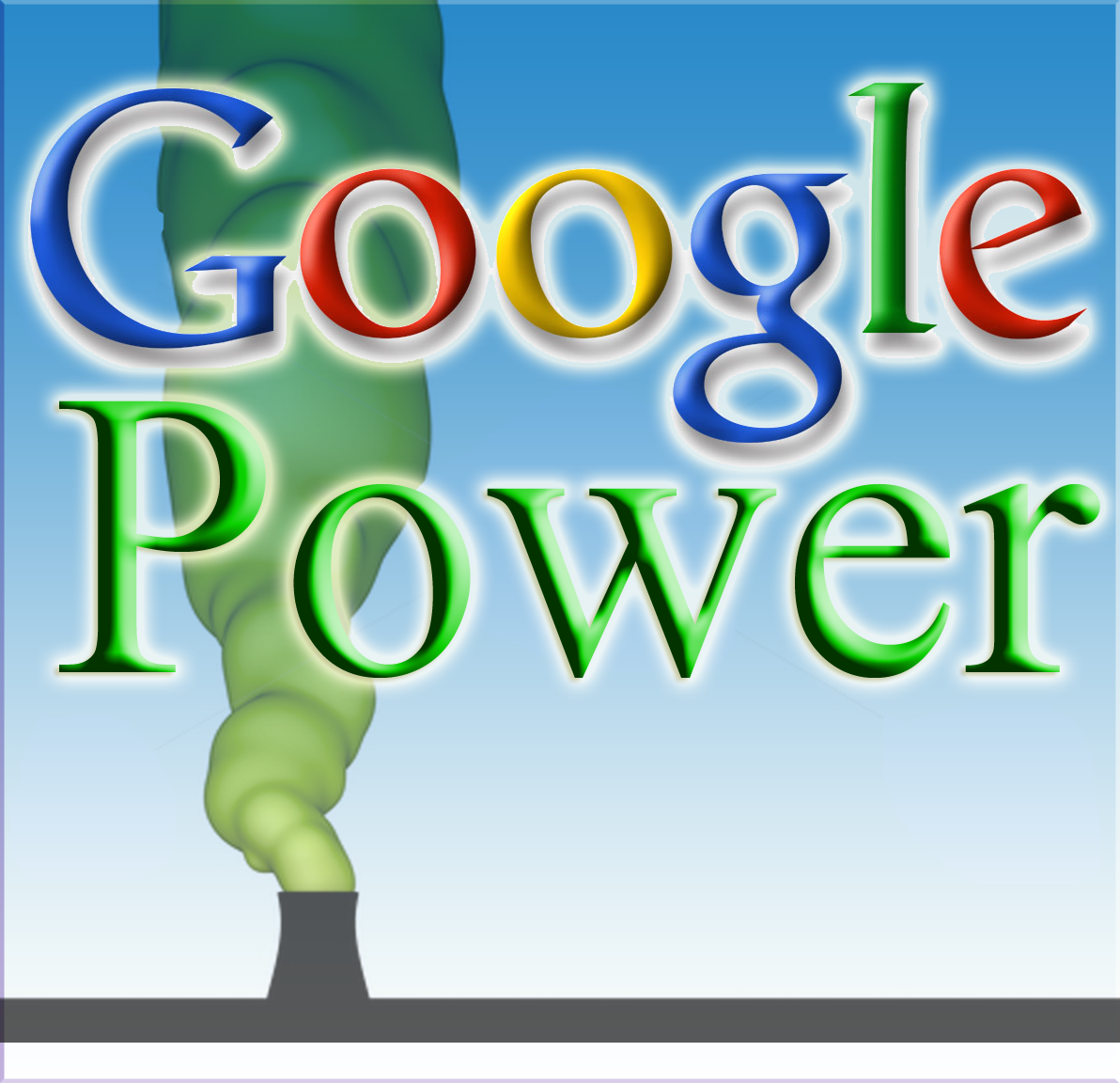 - චතූගේ කථා -: Google Power - ගූගල් සමාගමෙන් අළුත් ව්‍යාපෘතියක් Posted ...