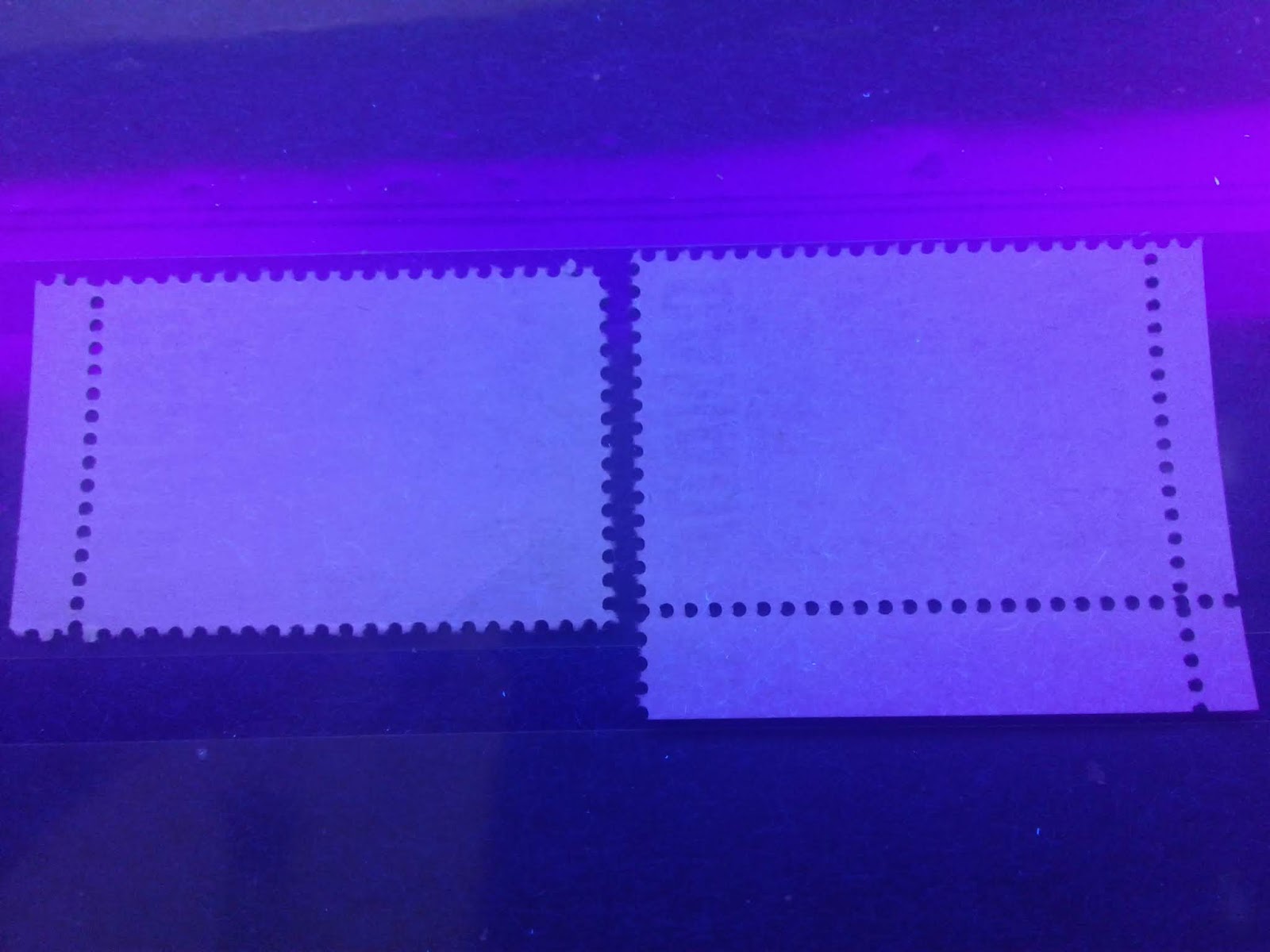 The 20c Quebec Ferry Stamp of the 1967-1973 Centennial Issue – Brixton ...