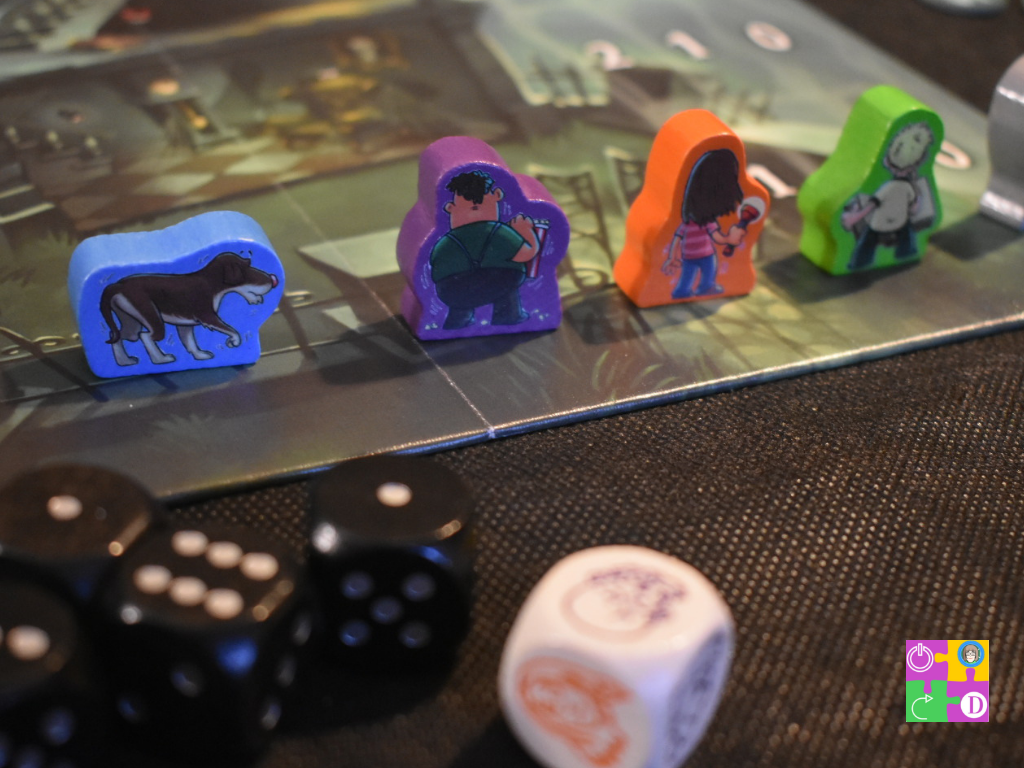 ORDENANDO MI CAJON DESASTRE: noviembre 2018