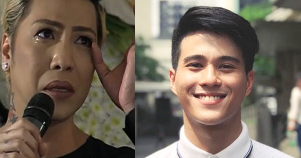 Full Story: Hashtag Franco Hernandez, Patay Matapos Malunod!
