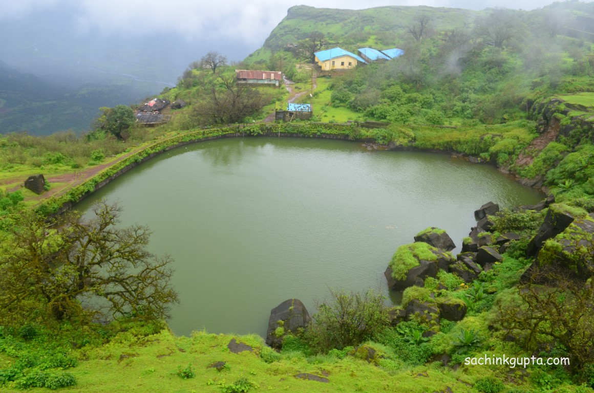 Ropeway trip to Raigad Fort ~ LENS (Like, Enjoy, Navigate, Share)