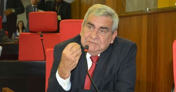 Elmar Carvalho: DEPOIMENTO SOBRE JOSÉ HAMILTON FURTADO CASTELO BRANCO