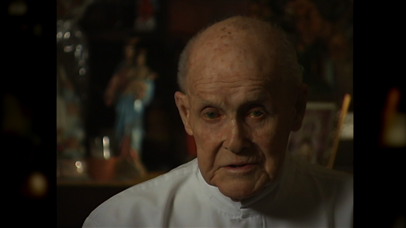 Discovery Channel's must-watch "People Power: 30 Years On" airs tonight ...