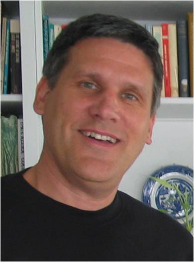 GRANTaMUSEd: When Death Tries to Defeat Love, Death Loses