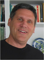 GRANTaMUSEd: When Death Tries to Defeat Love, Death Loses