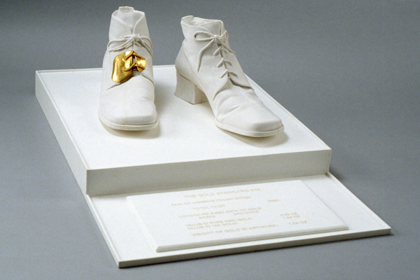 Houston Center for Contemporary Craft Blog: Q & A with Nora Atkinson ...