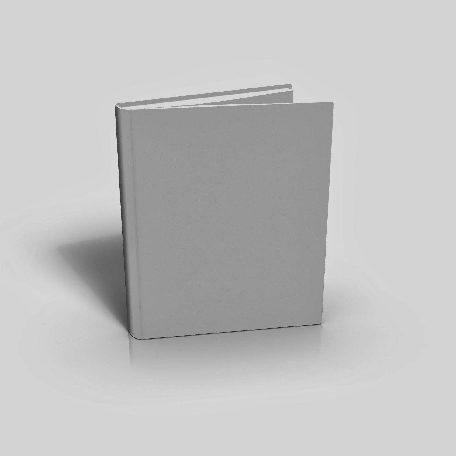 Keeping Up With Kristie: The Little White Book