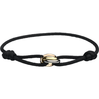 Superfluo Imprescindible: Una joya informal by Cartier