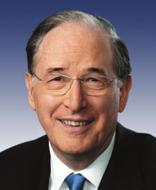 The Rural Blog: 1/6/13 - 1/13/13