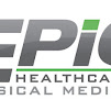 Epic Healthcare and Physical Medicine-Patient testimonial-Chuck - Neurop...