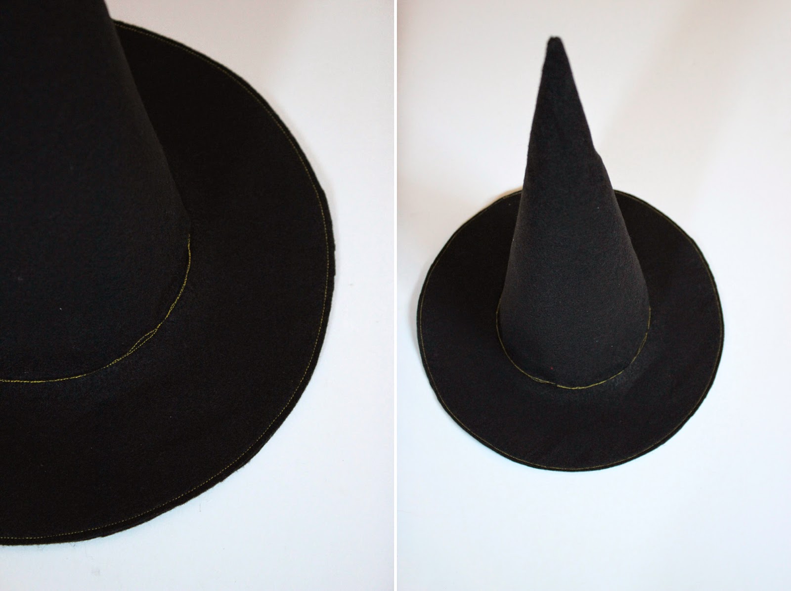 Wholecloth: October 2014