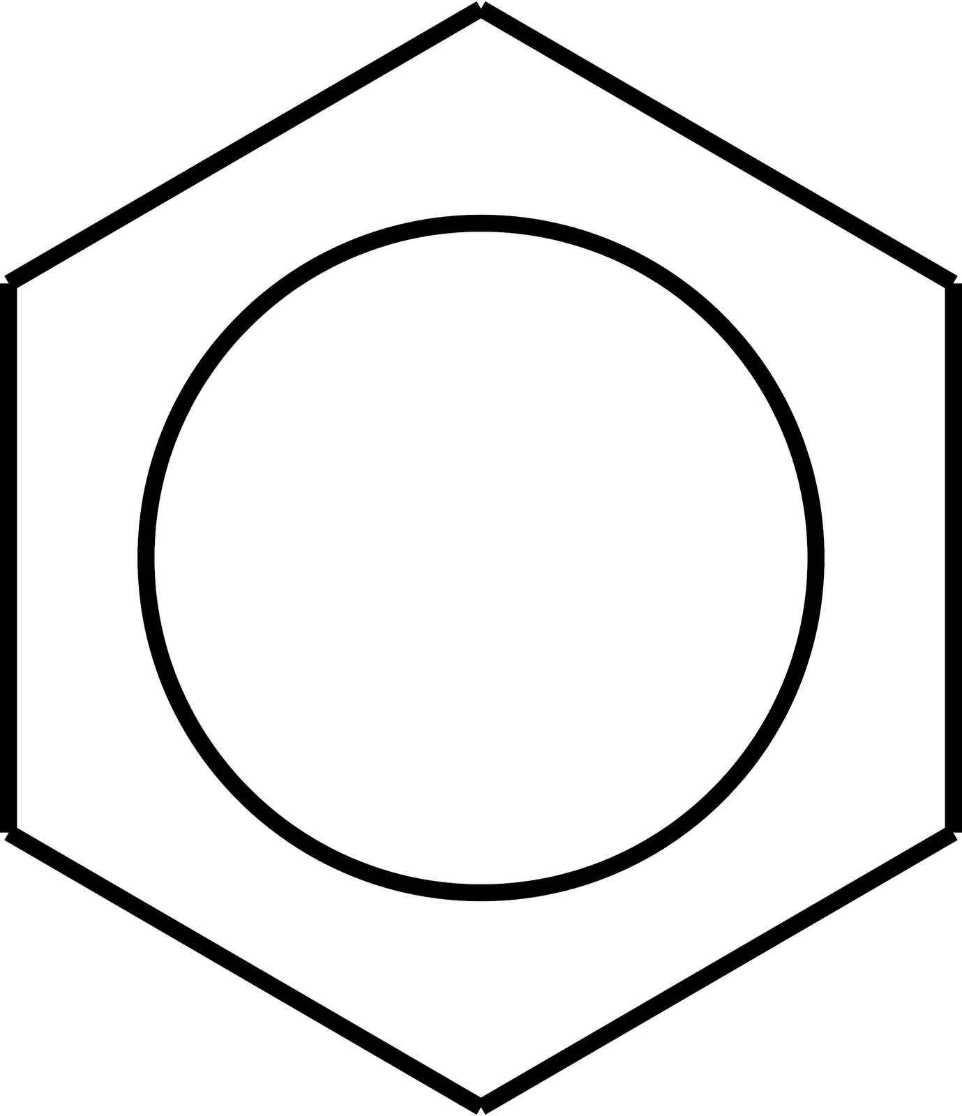 Kimia Organik I: November 2013
