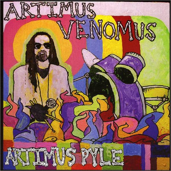 Beerblioteca do Rock: fevereiro 2011