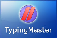 Typing Master Pro 7.0 2013 Full Version Free Download | MostHub