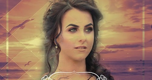 country routes news: Lisa McHugh releases new single ‘Who I Am’