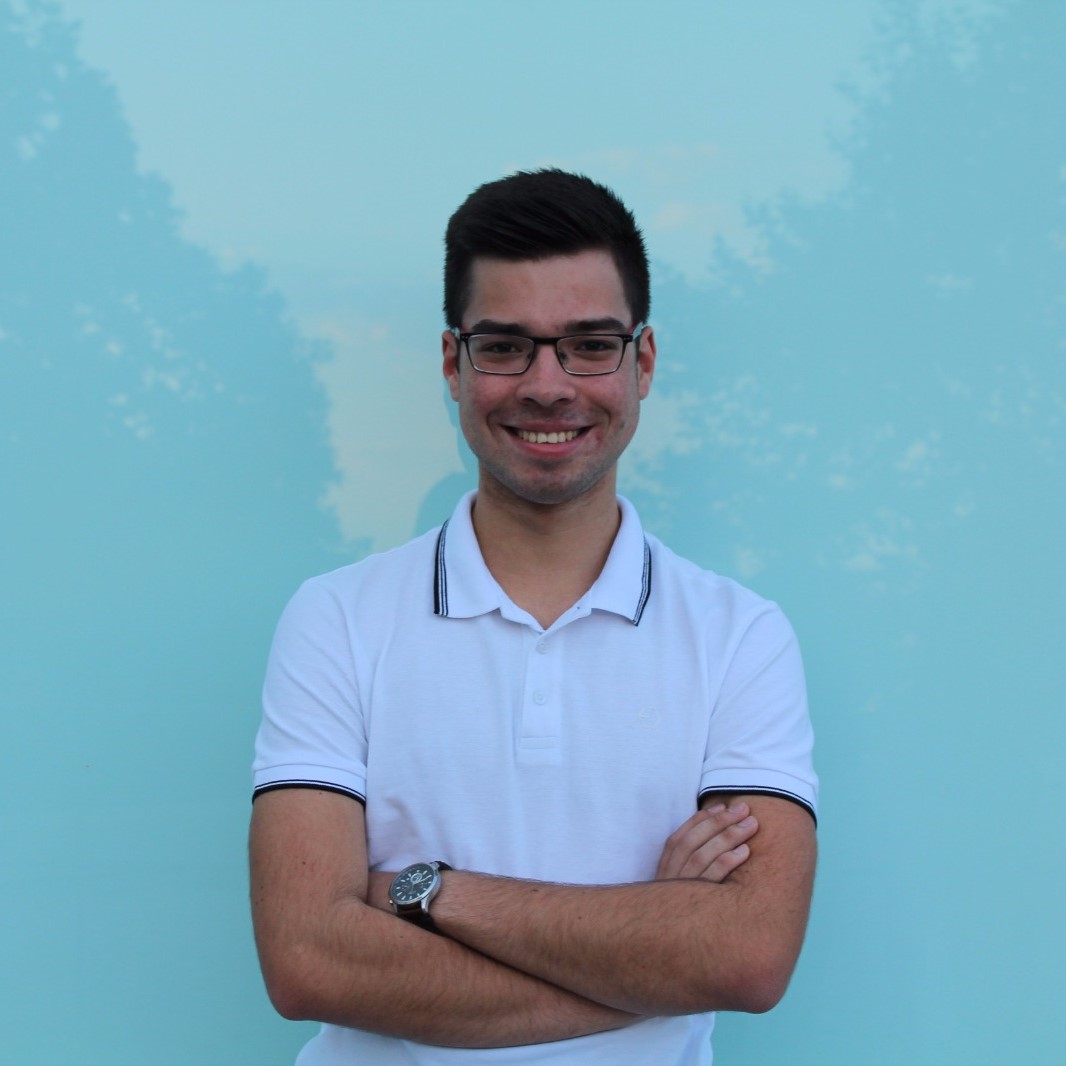 CANDIDATOS À AE Francisco Isidro lidera a Lista O ~ Blogue Expressão