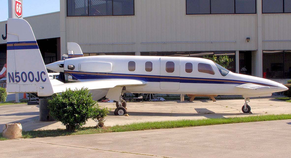 nhungdoicanh: AASI Jetcruzer