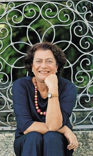 TROCANDO IDEIAS: DICAS DE LEITURA PARA SEMANA: Ana Maria Machado para ...