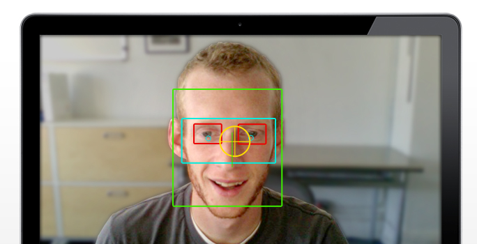 TEKNOLOGI AUGMENTED REALITY (AR)