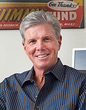 The Drama of A's Second Baseman Mike Andrews in the 1973 World Series