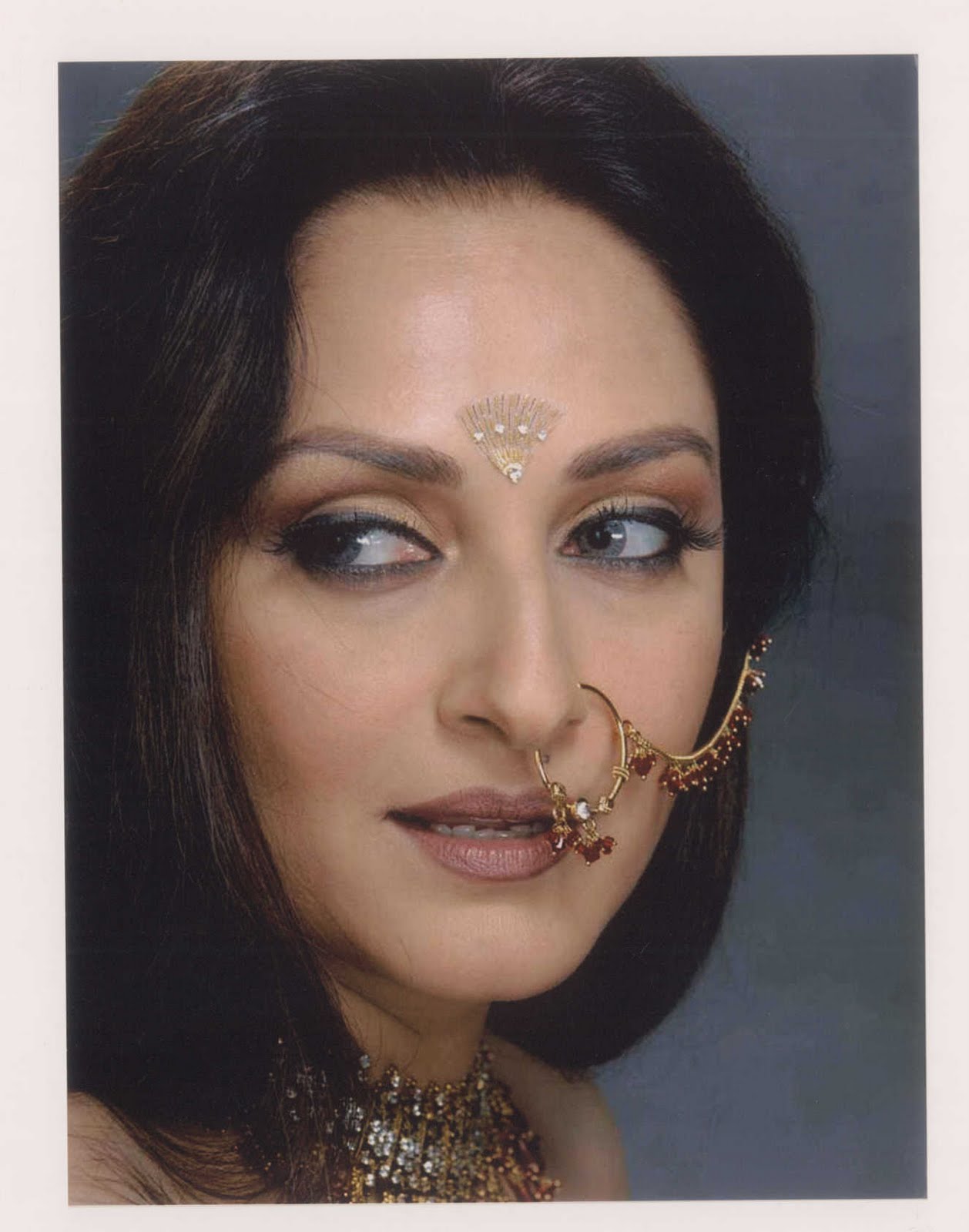 Jaya Prada Movies List - Bollywood Movies List