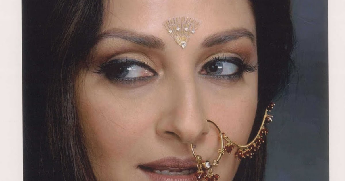 Jaya Prada Movies List Bollywood Movies List