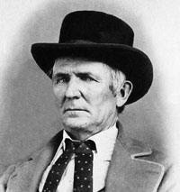 NAKARAJAN: KIRTI SRI RAJA SINGHA , LAST KING OF KANDY DIED 1782,JANUARY 2