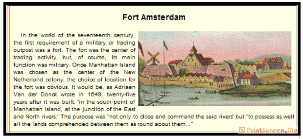 155. Anthony Jansen Van Sallee, son of the Pirate King, and a character ...