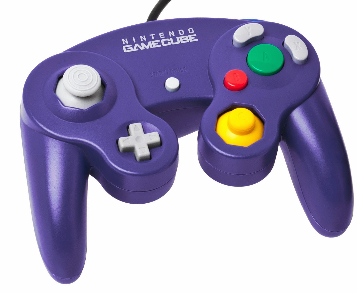 Il miglior pad di sempre (Saturday night sondaggismo)