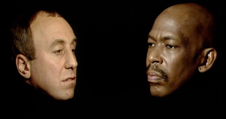 From Red Dwarf Holly