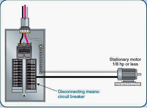 Electrical Rules and Calculations for Air-Conditioning Systems – Part ...