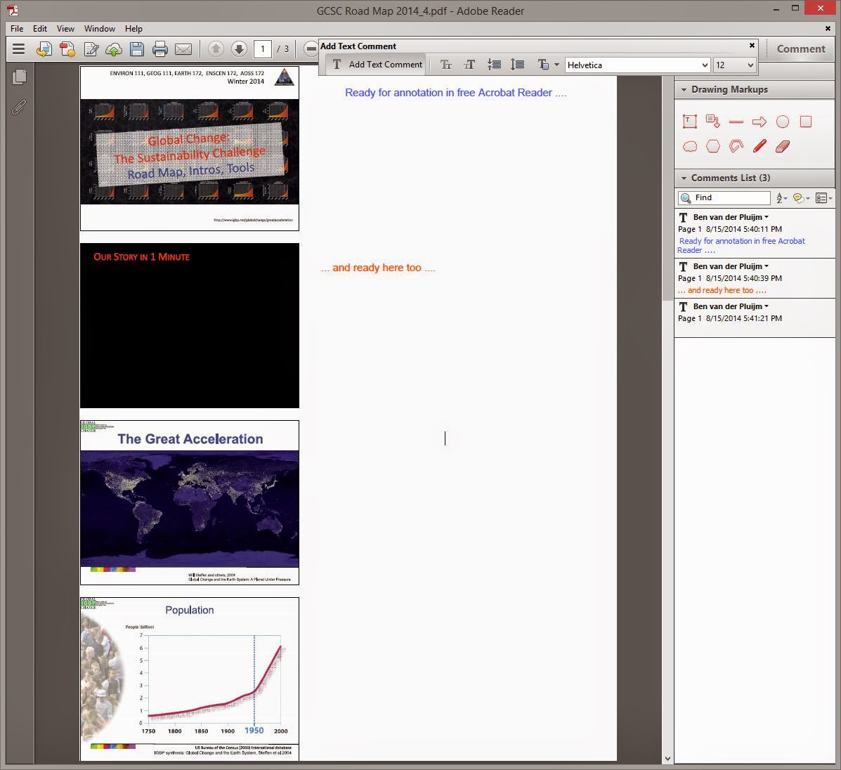 Deselect foxit reader pdf printer as default printer - tripsop