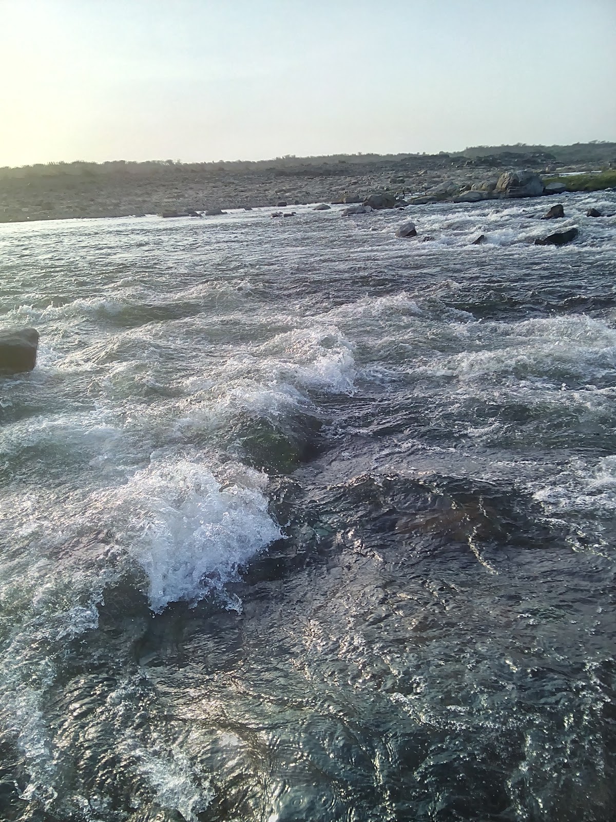 Rasulpur - My VVNagar