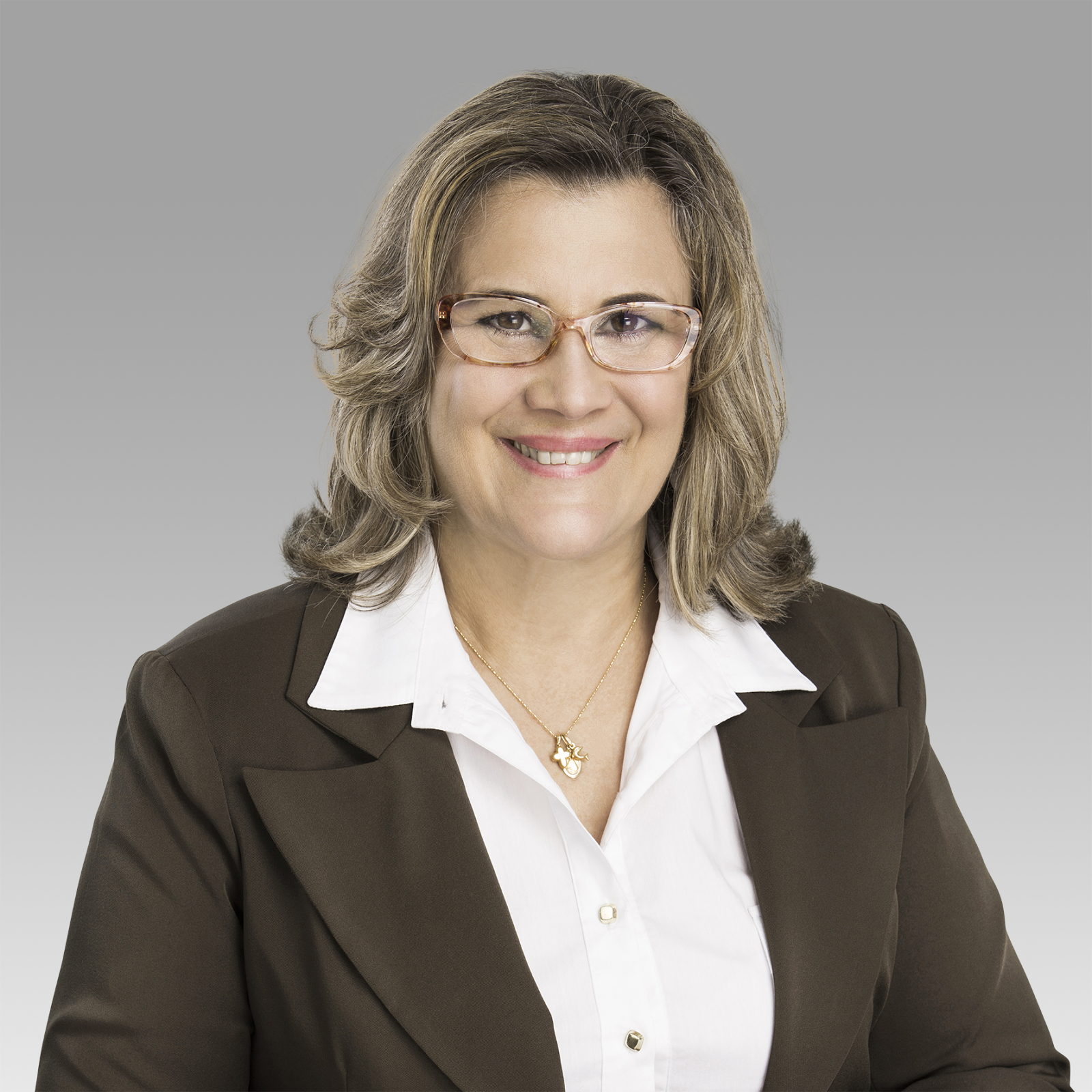 Tania Tait: julho 2014