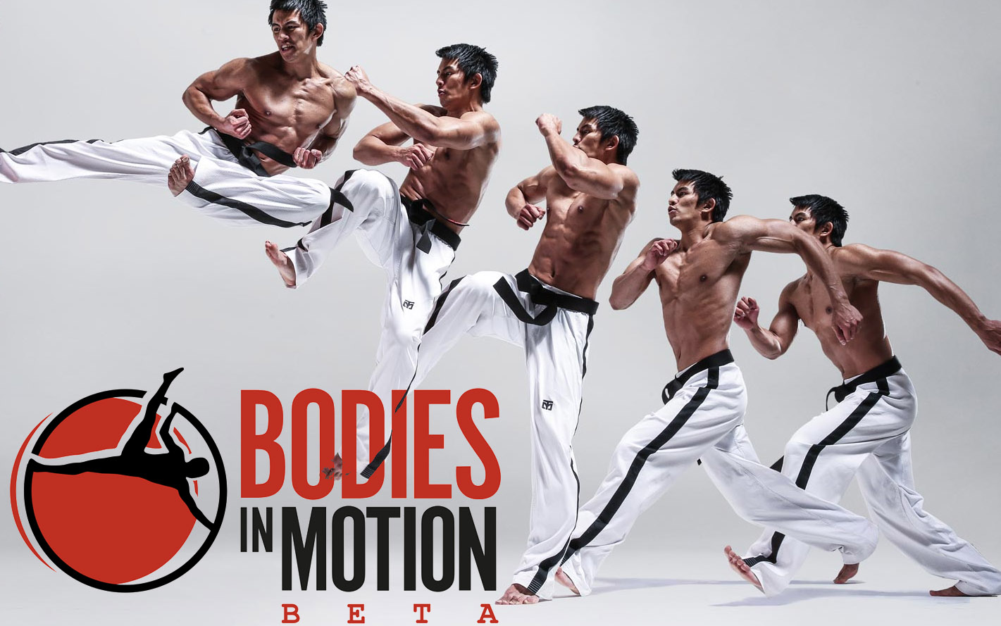 ConceptDesignWorkshop