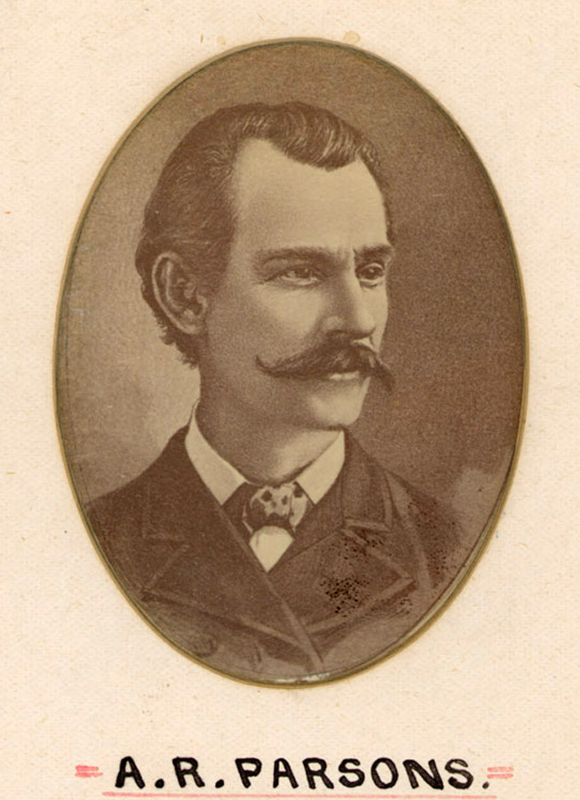 The Story of a House: Upcoming NATO Summit recalls protest march of 1884