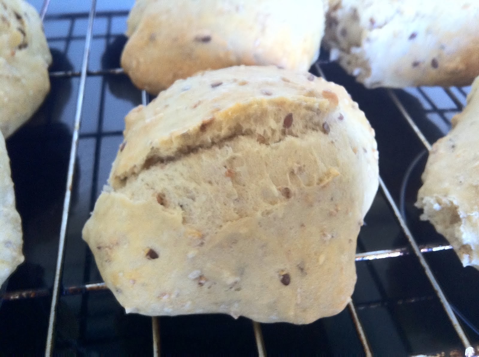 Den Sultne Studerende: VERDES NEMMESTE GROV BOLLER